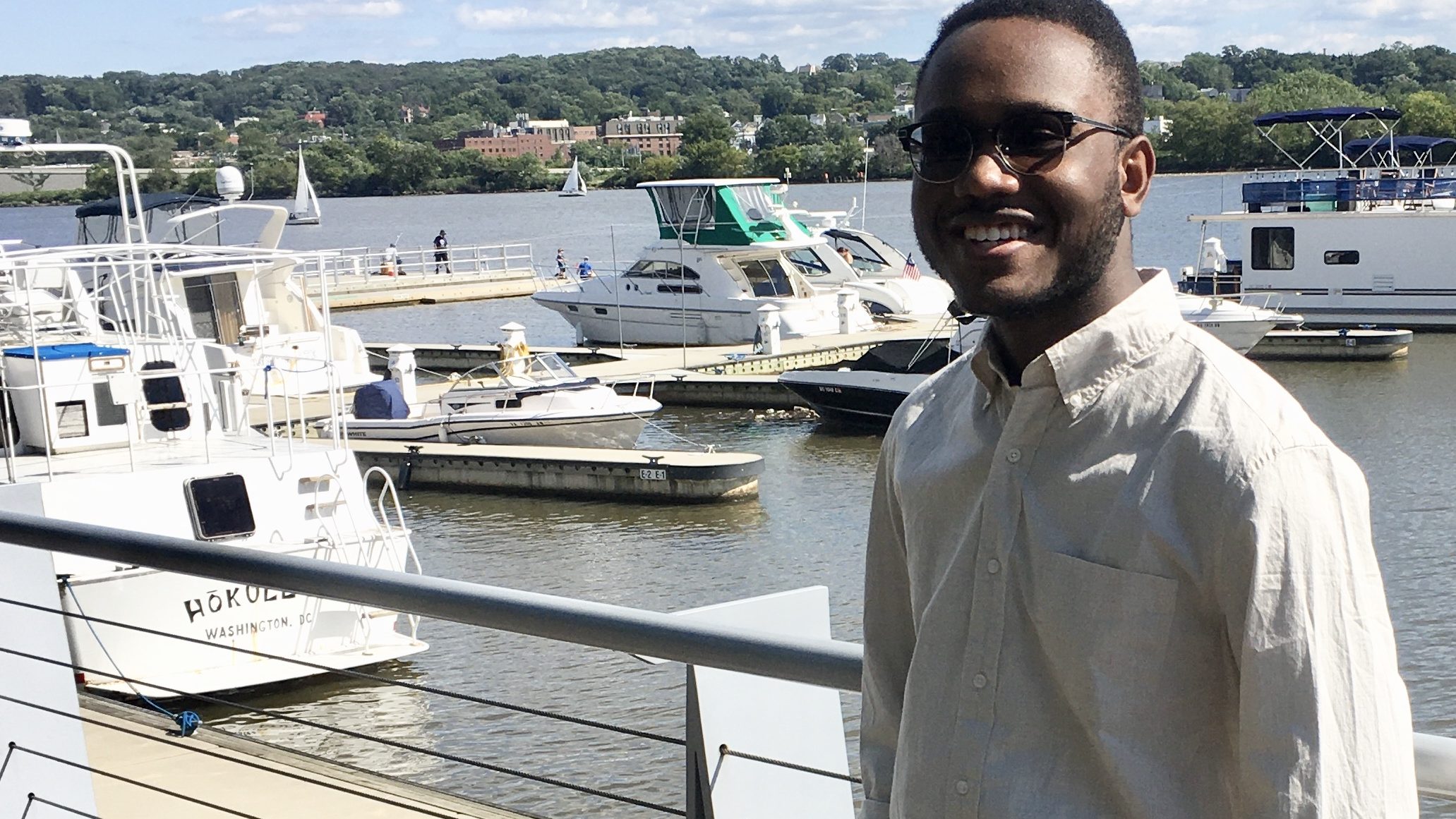 Noah Robinson – @noahrobinson29